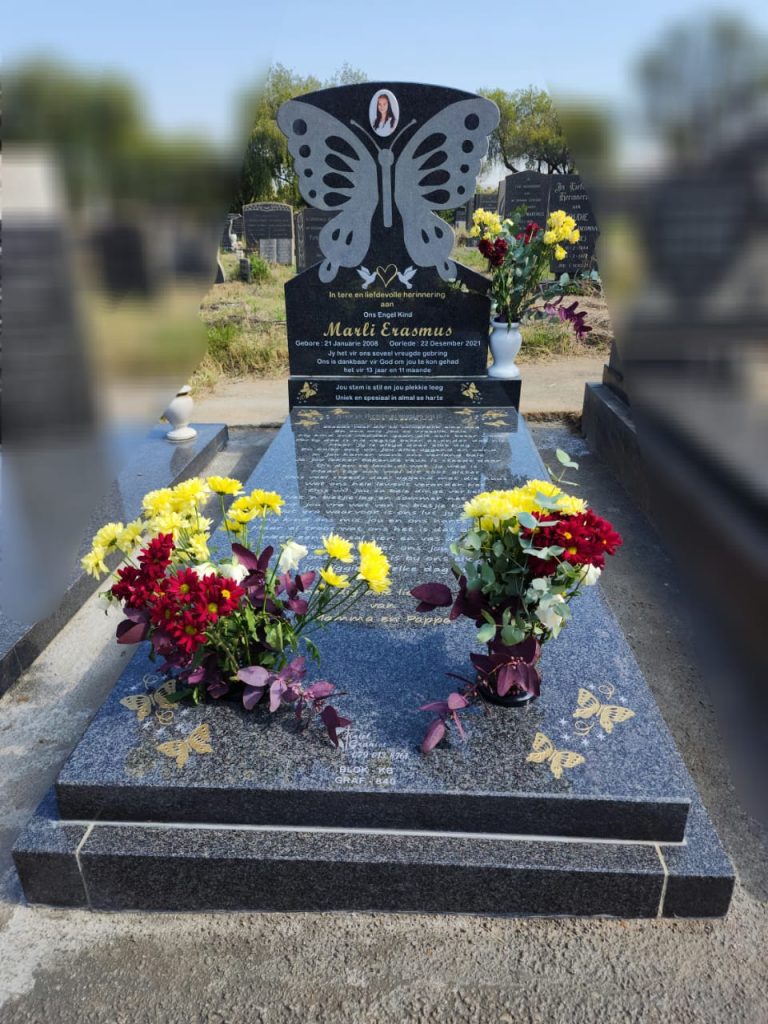 S 70 – Full Tombstones – Volgrafstene, Kopstukke, Baba Grafstene ...